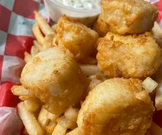 Brattleboro, Vermont Restaurant | Photos | The Royal Diner